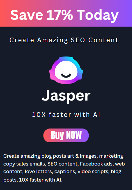 Design Beast Vs Canva: Which One Is Best